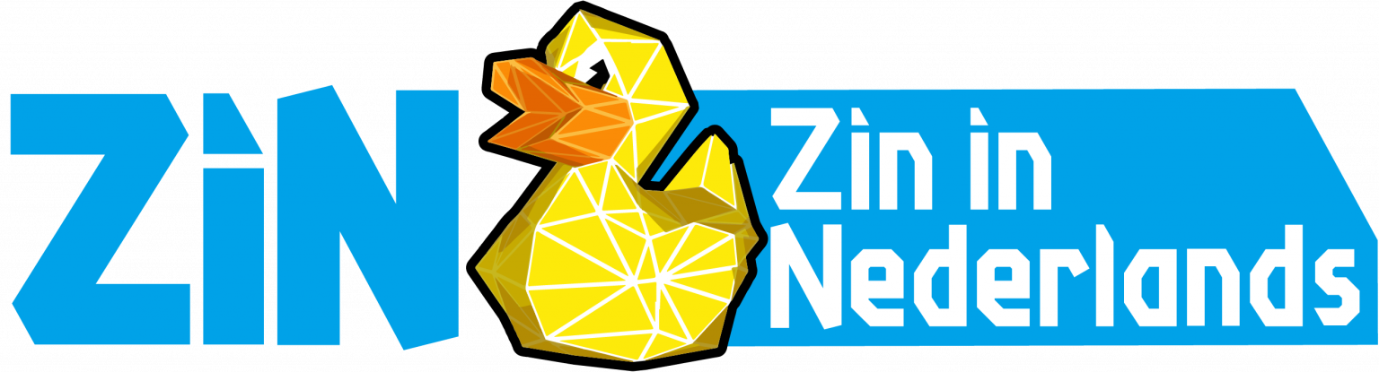 Nederlands: waarom of daarom? Met oefeningen - Taalblad.be